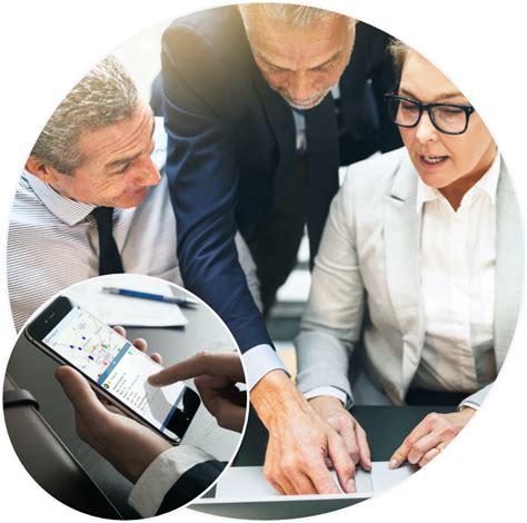 Dynamics 365 For Marketing Sales Mapping Software Easyterritory