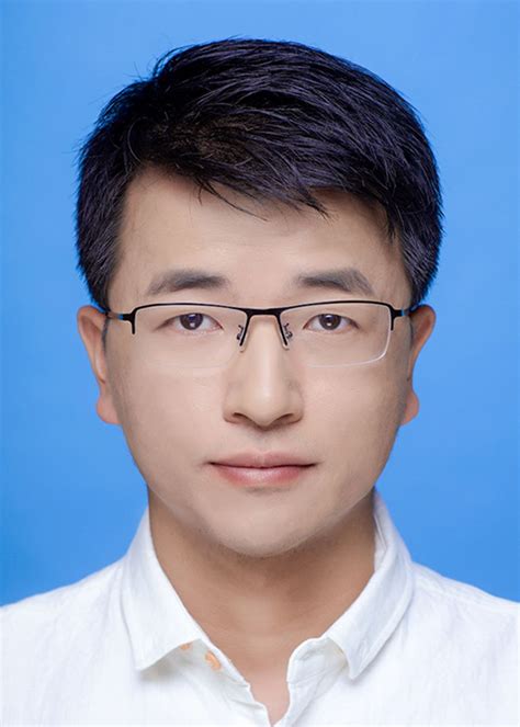 白晨朝白晨朝 腾讯课堂官网