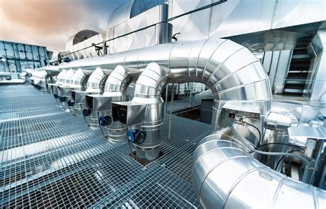 Hvac System Wallpapers Top Free Hvac System Backgrounds Wallpaperaccess