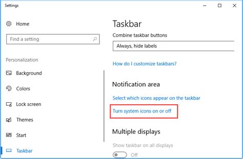 Here Are Solutions To Fix Windows Action Center Wont Open MiniTool