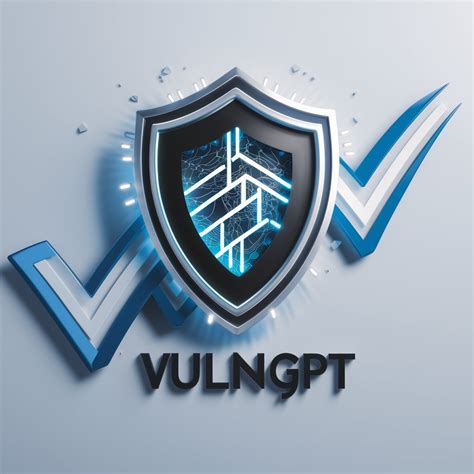 VulnGPT Free AI Powered Vulnerability Analysis