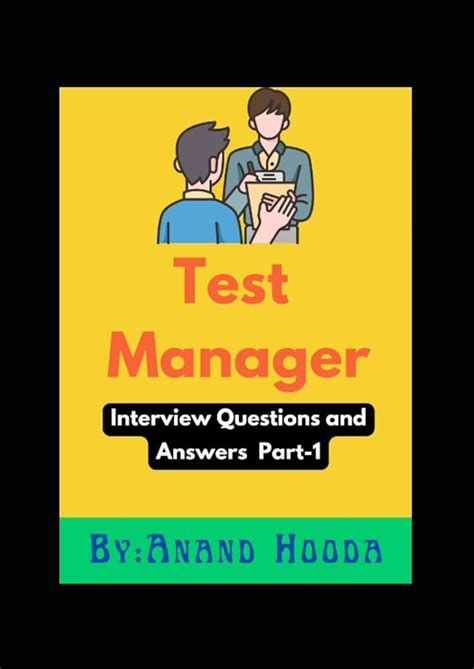 Qa Interview Questions And Answers