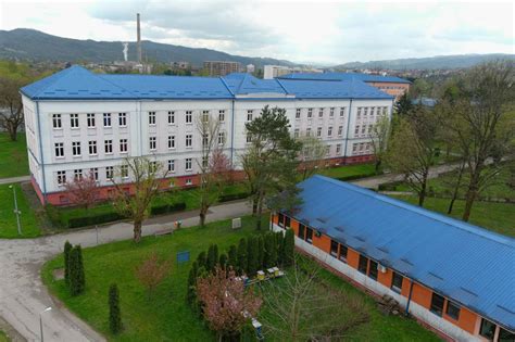 Историјат Пољопривредни факултет