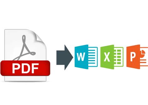 Ods Tagset In Sas The Addition Of Markup Destinations In By