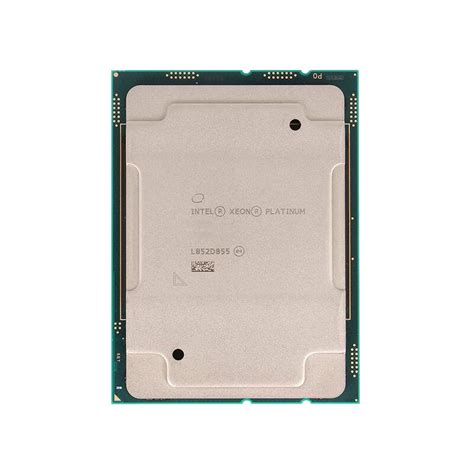 至强金牌 铂金系列服务器cpu至强8370c 32核心 64线程 主频2 8g 阿里巴巴