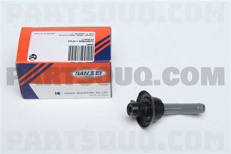P.C.V. VALVE 3S,4S,5S KP121 | SANKEI Parts | PartSouq
