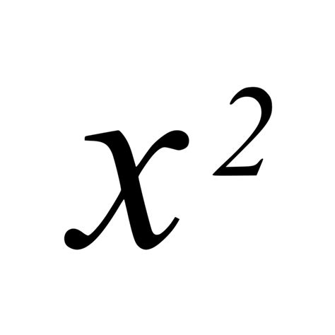 Simple Algebra Youtube
