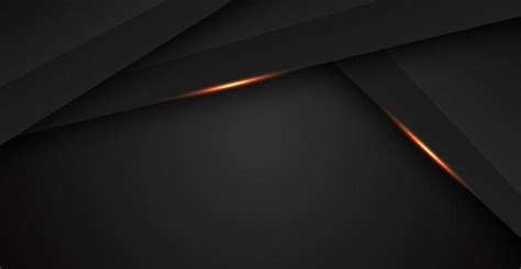 Website Background Black Vector Art Icons And Graphics For Free Download