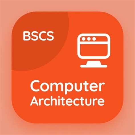 computer architecture quiz by arshad iqbal