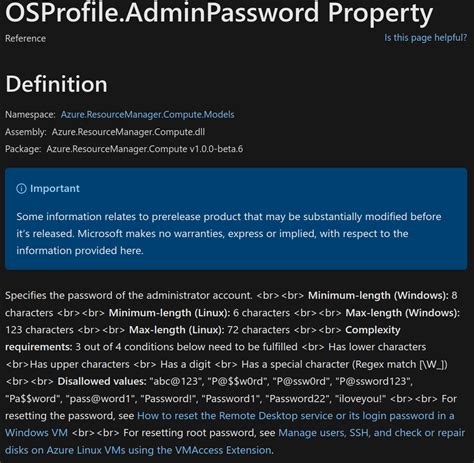 Encoding Issue With The Documentation Paragraph Issue Azure Azure Sdk For Net GitHub