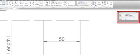 How To Modify Quick Properties In AutoCAD