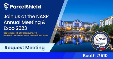 Rachel Kalinsky Posted On Linkedin