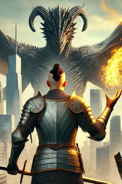 Iter Lucidum Royal Road