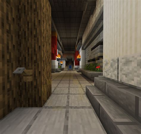 New Area In Skyblock Lobby Hypixel Forums