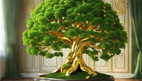 Uncover The Secrets How To Plant A Feng Shui Guide