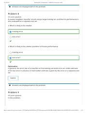 Problem Set Problem Set Pages Pdf Problem Set Problem Set DSE X