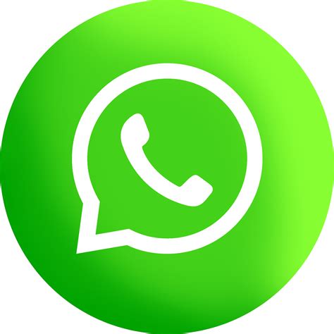 Instant Translation Text Translation Your Ultimate Online Language Translation Tool