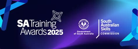 2025 Key Dates Sa Training Awards