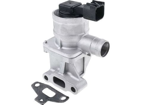 Autopart Premium Secondary Air Injection Check Valve Compatible With