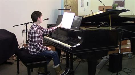 Nancy Blomquist Address Phone Numbers Age Public Records Veripages