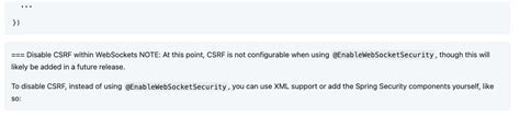 How Do I Connect To Spring Boot Websocket