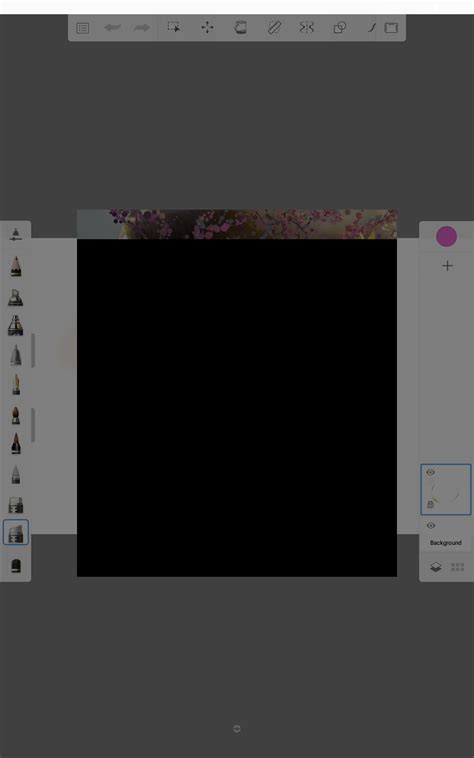 Android Autodesk Sketchbook Crashes On Startup Autodesk Community