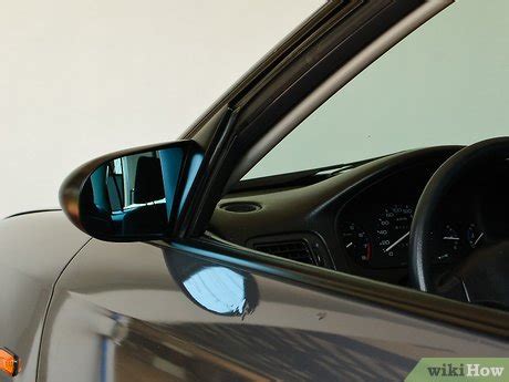 How To Avoid Collisions When Driving Steps With Pictures