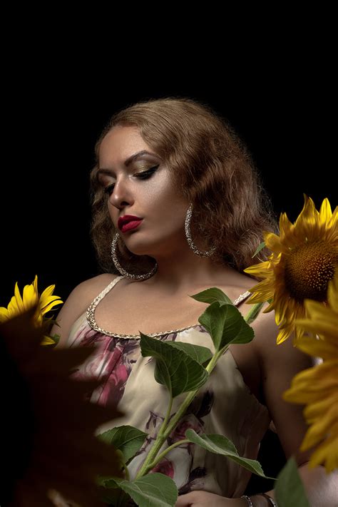 Master Tattoo Art Tattoolife Ink Facebook