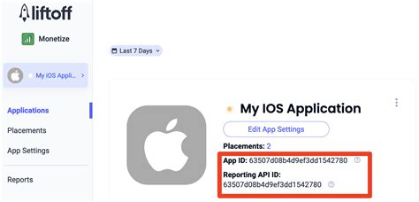Integrate Liftoff Monetize With Mediation Unity Google For Developers