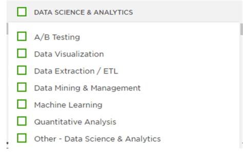 Do Data Analysis Machine Learning In Python Ml Ai Eda Data Insight By