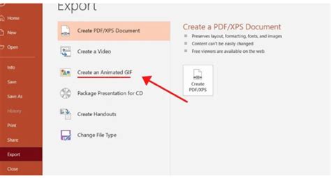 Excel Download For Windows 11 Tải Xuống Excel Miễn Phí Cho Windows 11