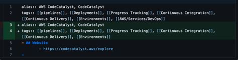logseq sync is not beta software feedback logseq