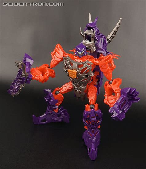New Galleries Transformers Age Of Extinction Construct Bots Grimlock Strafe And Slug