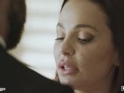 Bubble Butt Abigail Mac Gets Pounded By Old High School Friend Xxx Mobile Porno Videos