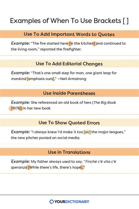 Does Punctuation Go Inside Or Outside Quotation Marks Artofit