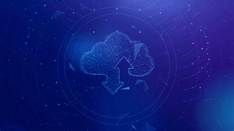 Best Practices For Securing Cloud Infrastructure