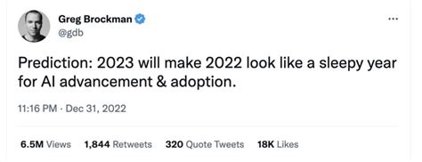 Shruthi Shetty Posted On Linkedin