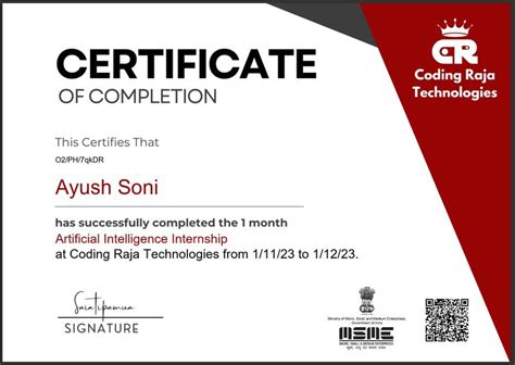 ayush soni on linkedin i am delighted to share the culmination of my