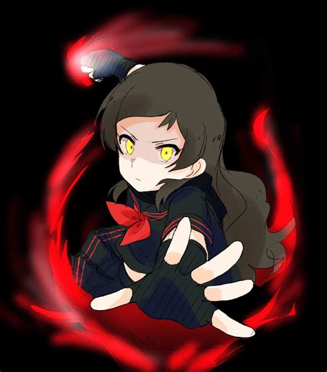 Kitazawa Shiho Idolmaster And More Drawn By Ou Lt Danbooru