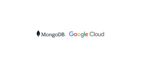 Startups Finding Success With Google Cloud And MongoDB Atlas Google Cloud Blog