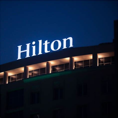 Hilton Al Khobar King Fahd Causeway‏