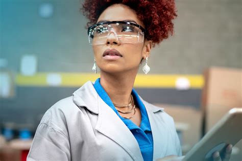 Career Training Opportunities For Women Free Hands On Training