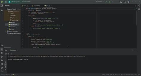 Fareeha Gouse On Linkedin Python Programming Tech Learning Pinnaclelabs Achievement