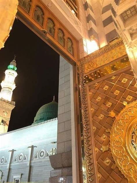 Nadir Chughtai Chughtainadir Twitter