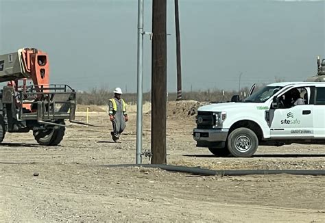 Brian Partain On Linkedin Safety Customersatisfaction Teamwork Integrity Containment…