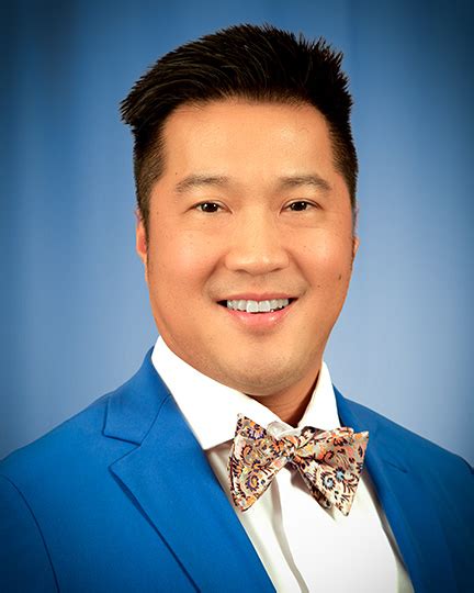 Chen Jasper Md Cheyenne Regional Medical Center