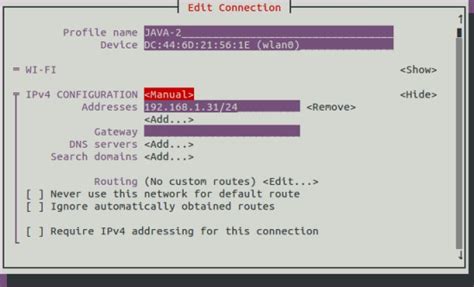 Orange Pi Zero Armbian Setup Master Hi Technology
