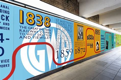 Vitreous Enamel Cladding And Architectural Cladding Suppliers Links Signs