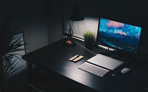 Patches Released To Fix Major Intel Vulnerability Pickr