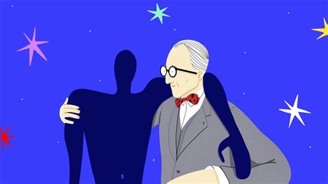 La Nuova Altezza Della Torre Eiffel Elle Decor